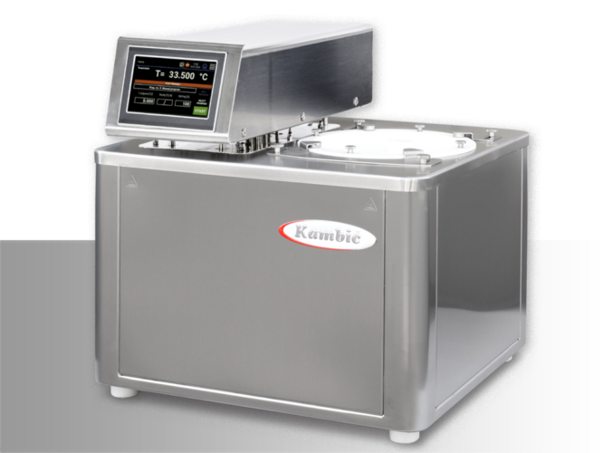 OB-15-2 BBC (1024×768) – Kambič Metrology